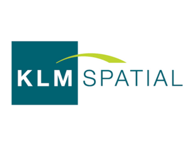 KLM Spatial | A-SPEC - Digital Data Specifications